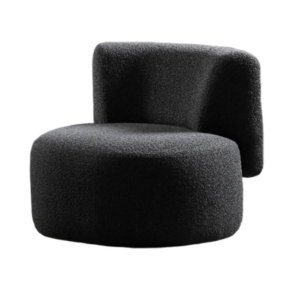 Lounge Chairs, Lounge Chairs for Living Room | Haute Living