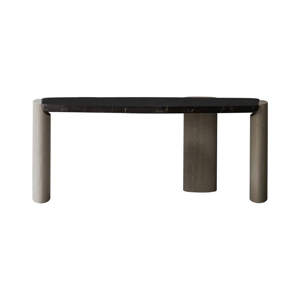 LOB Low Table by Collection Particulière | Haute Living