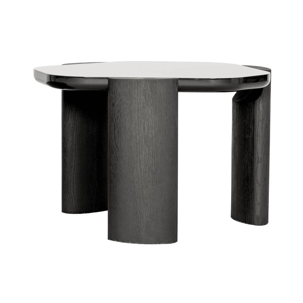 LOB Low Table by Collection Particulière | Haute Living