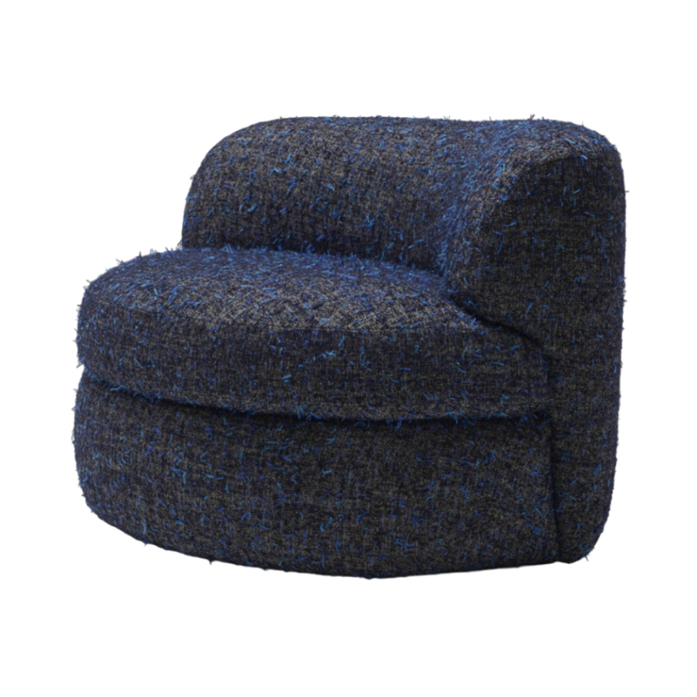 Lounge Chairs, Lounge Chairs for Living Room | Haute Living