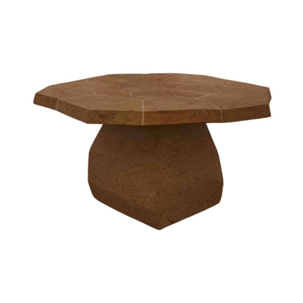 Dining Tables, Modern Dining Tables | Haute Living