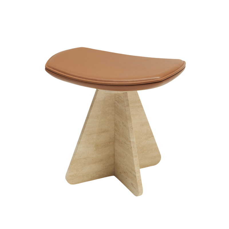 Stools, modern stools, modern counter stools for sale