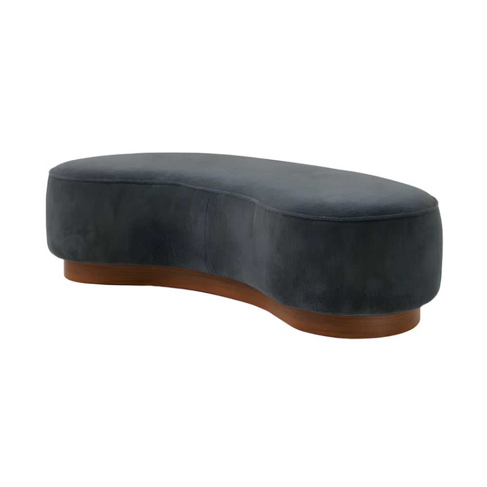 Comporta Sofa System by Collett & Victor | Haute Living
