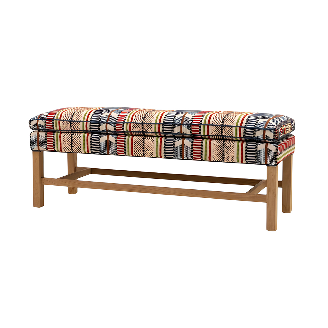 Modern Benches, Benches for Living Room | Haute Living