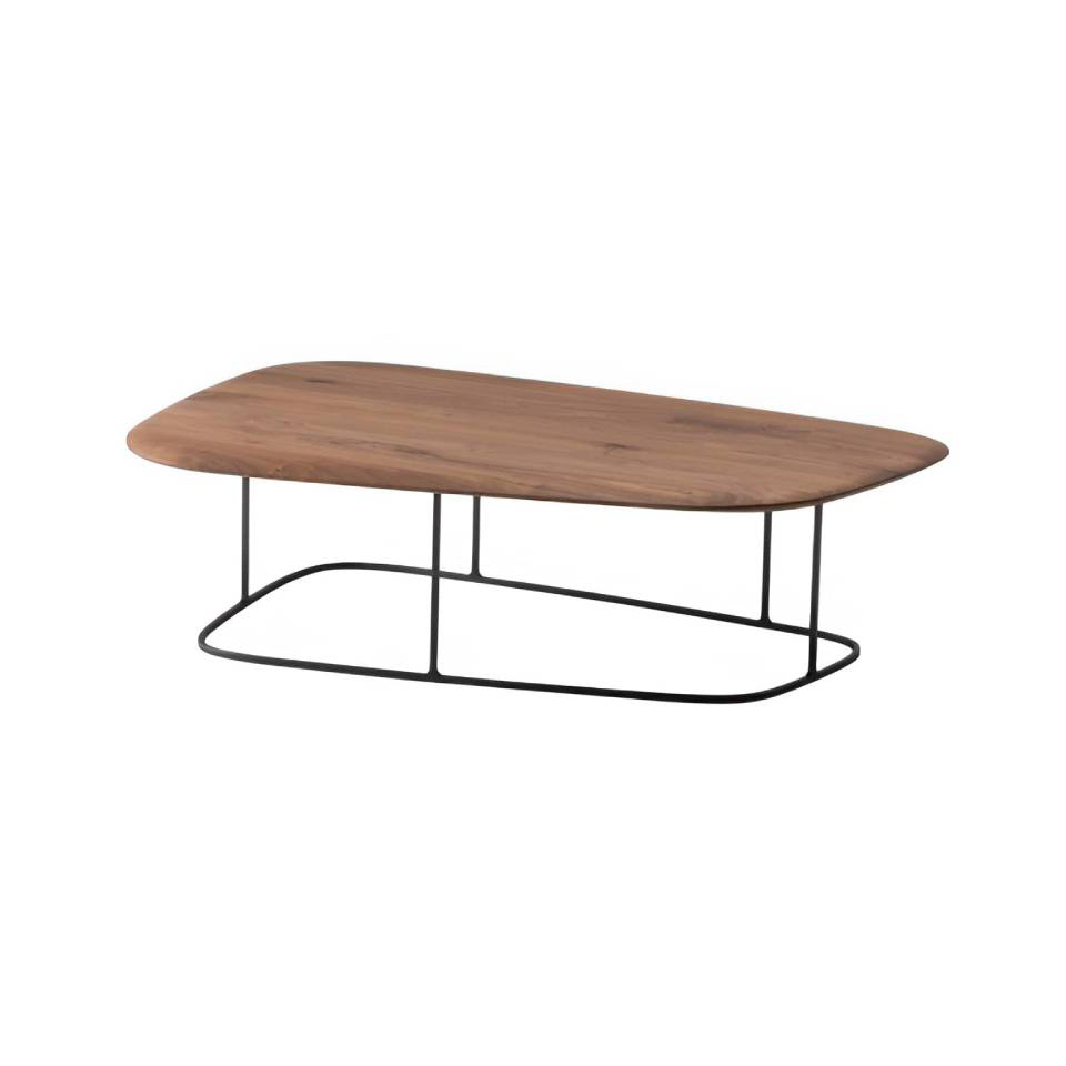 Contemporary Coffee Tables | Haute Living