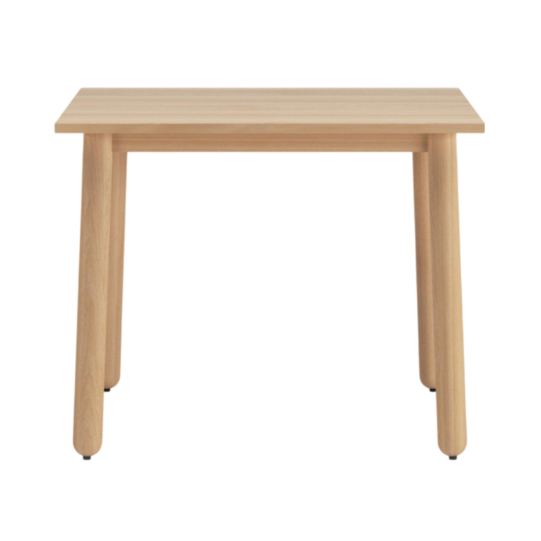 Dining Tables, Modern Dining Tables | Haute Living