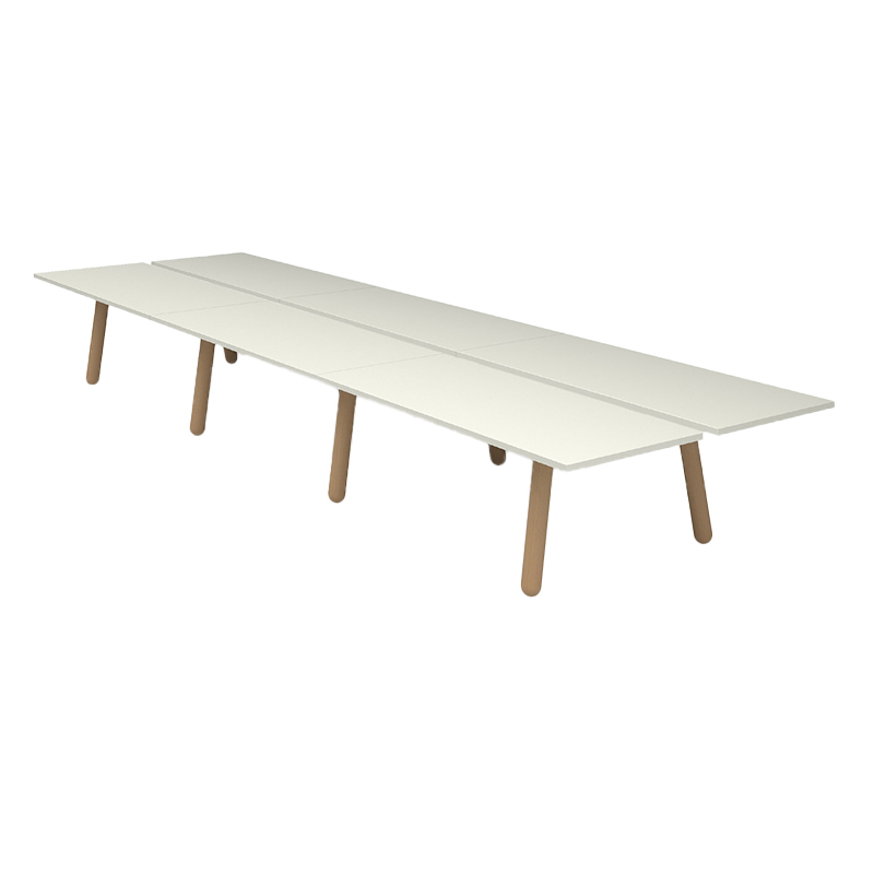 Dining Tables, Modern Dining Tables | Haute Living