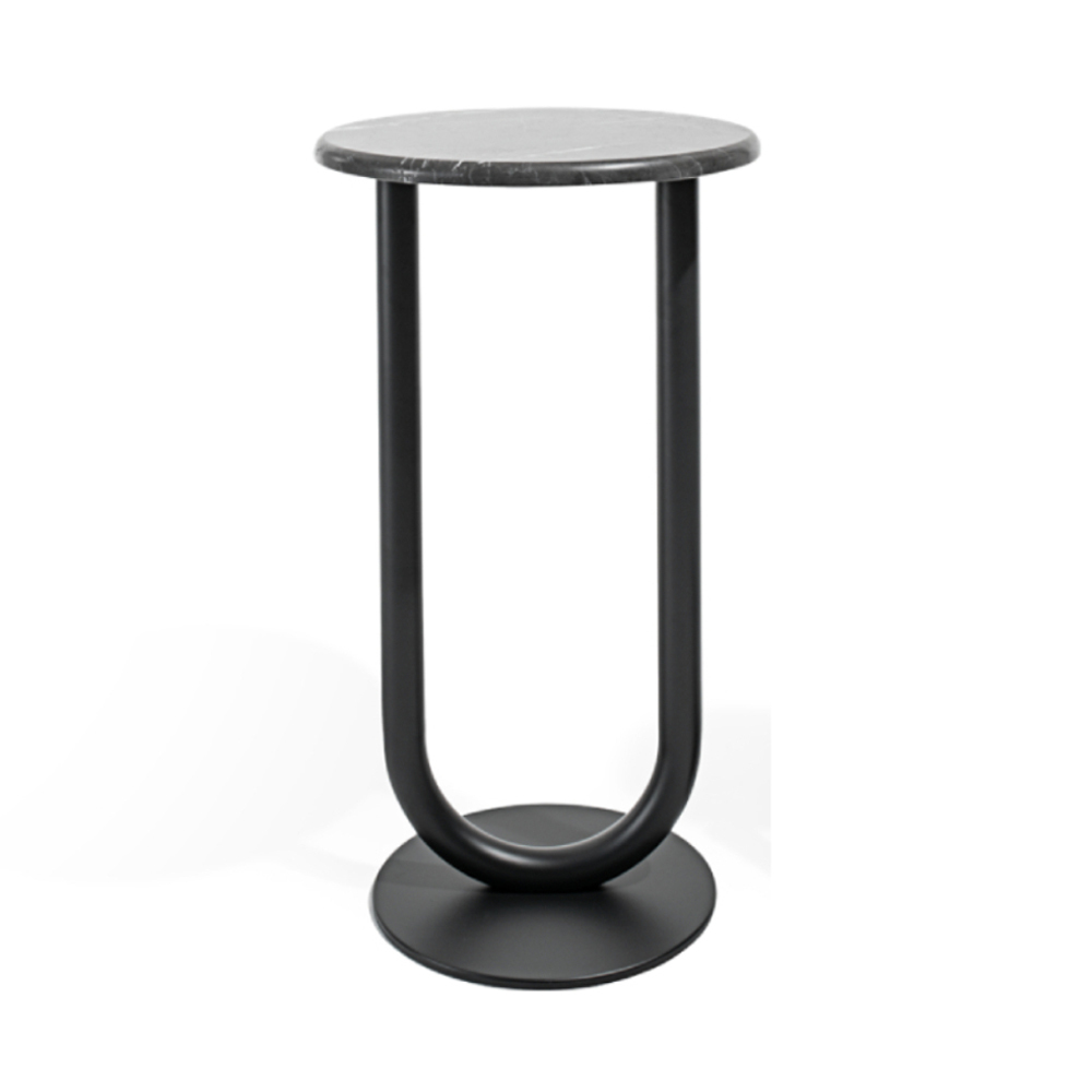 Strong Special Lounge Chair by Desalto | Haute Living