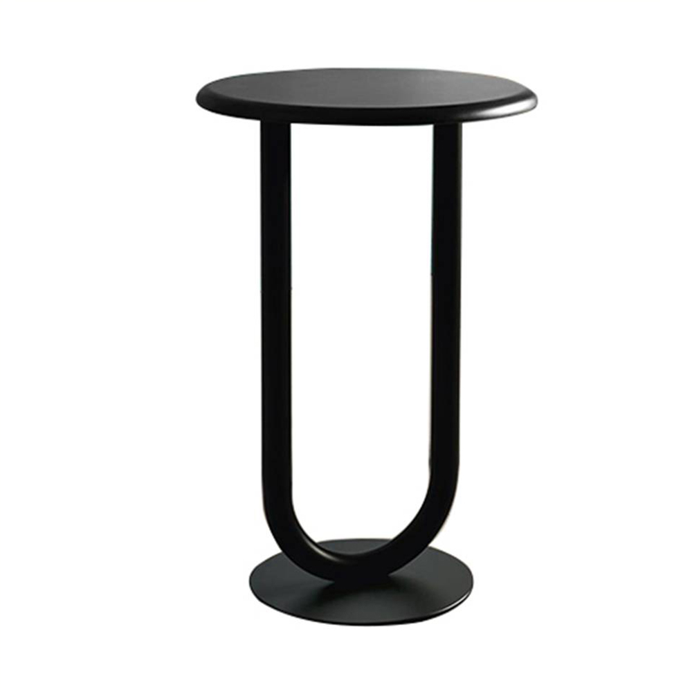 Strong Special Lounge Chair by Desalto | Haute Living