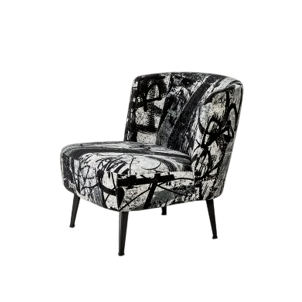Mecano Bookcase by Diesel Living with Moroso | Haute Living