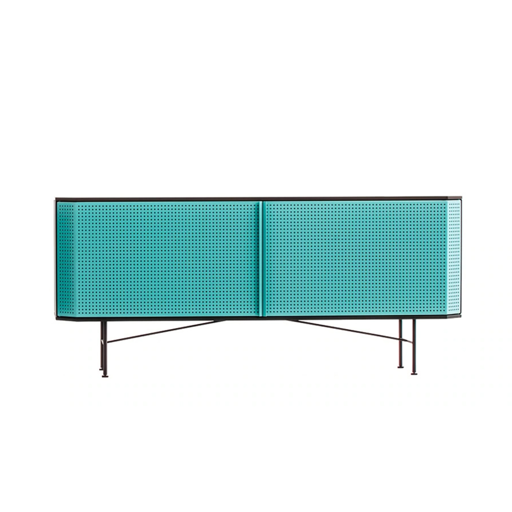 Sideboards & Buffets: Modern & Contemporary Designs