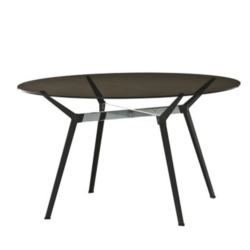 Dining Tables, Modern Dining Tables | Haute Living