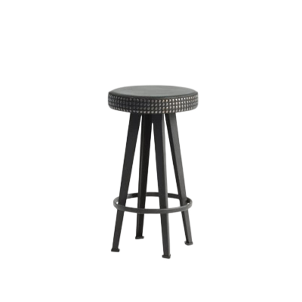 Mecano Bookcase by Diesel Living with Moroso | Haute Living