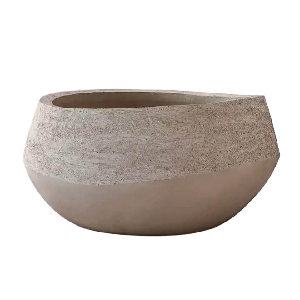 Domani Planters | Haute Living