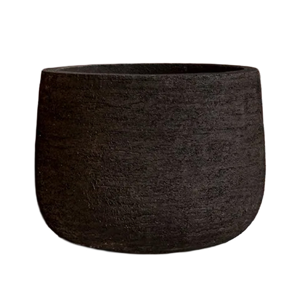 Domani Planters | Haute Living