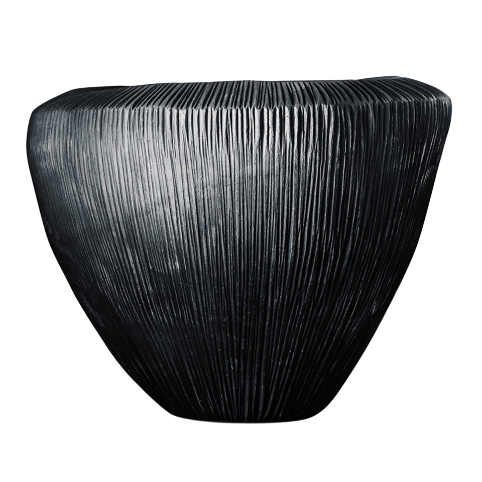 Domani Planters | Haute Living