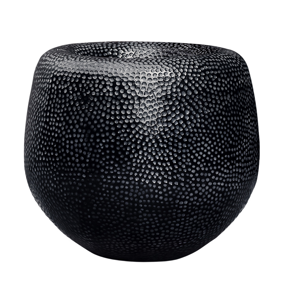 Domani Planters | Haute Living