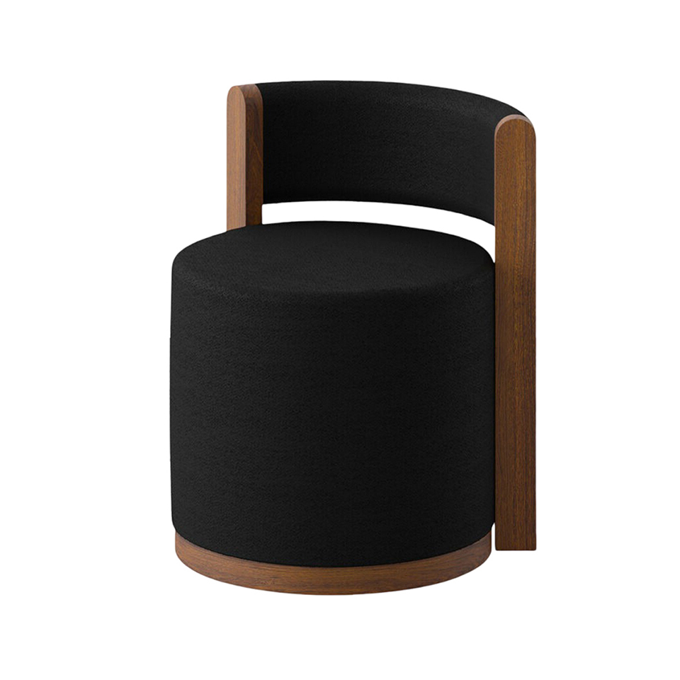 Taro Bench by e15 Furniture | Haute Living