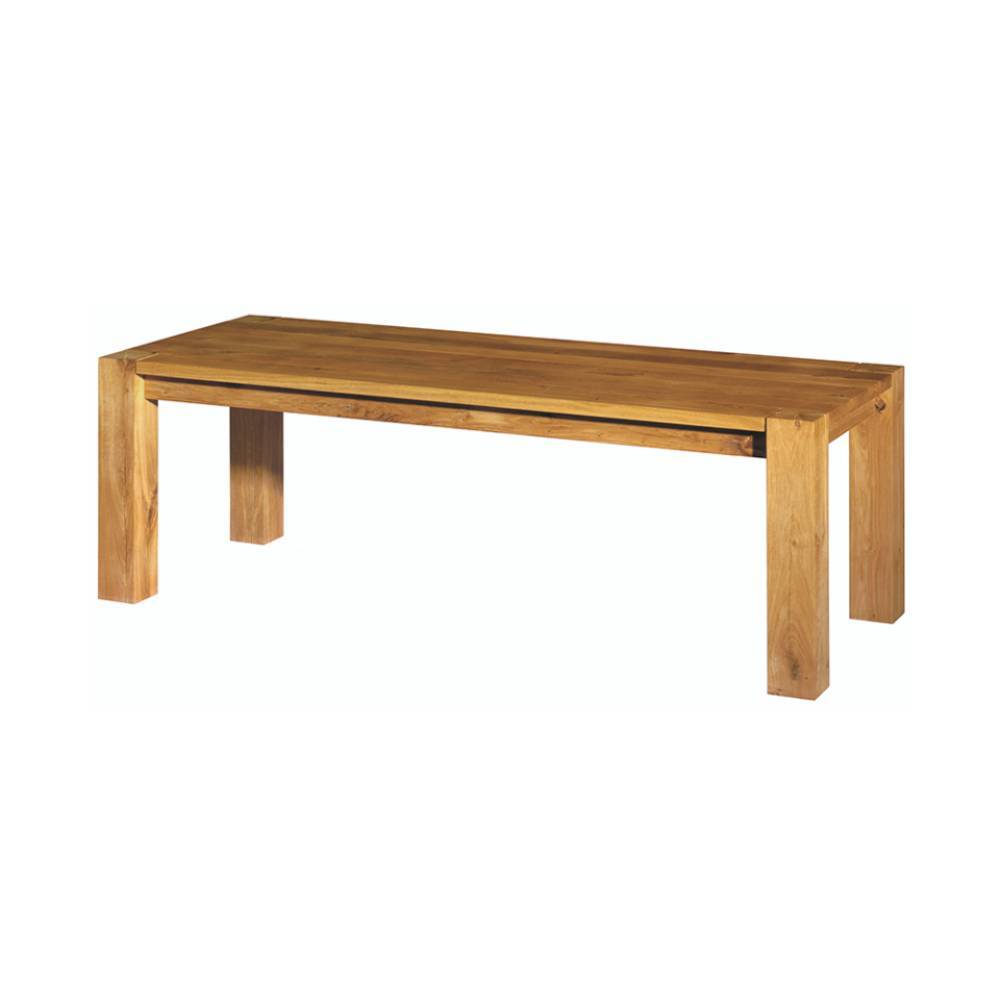 Taro Bench by e15 Furniture | Haute Living