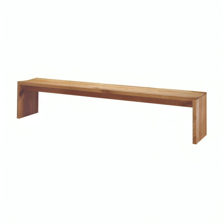 Habibi Side Table by e15 Furniture | Haute Living