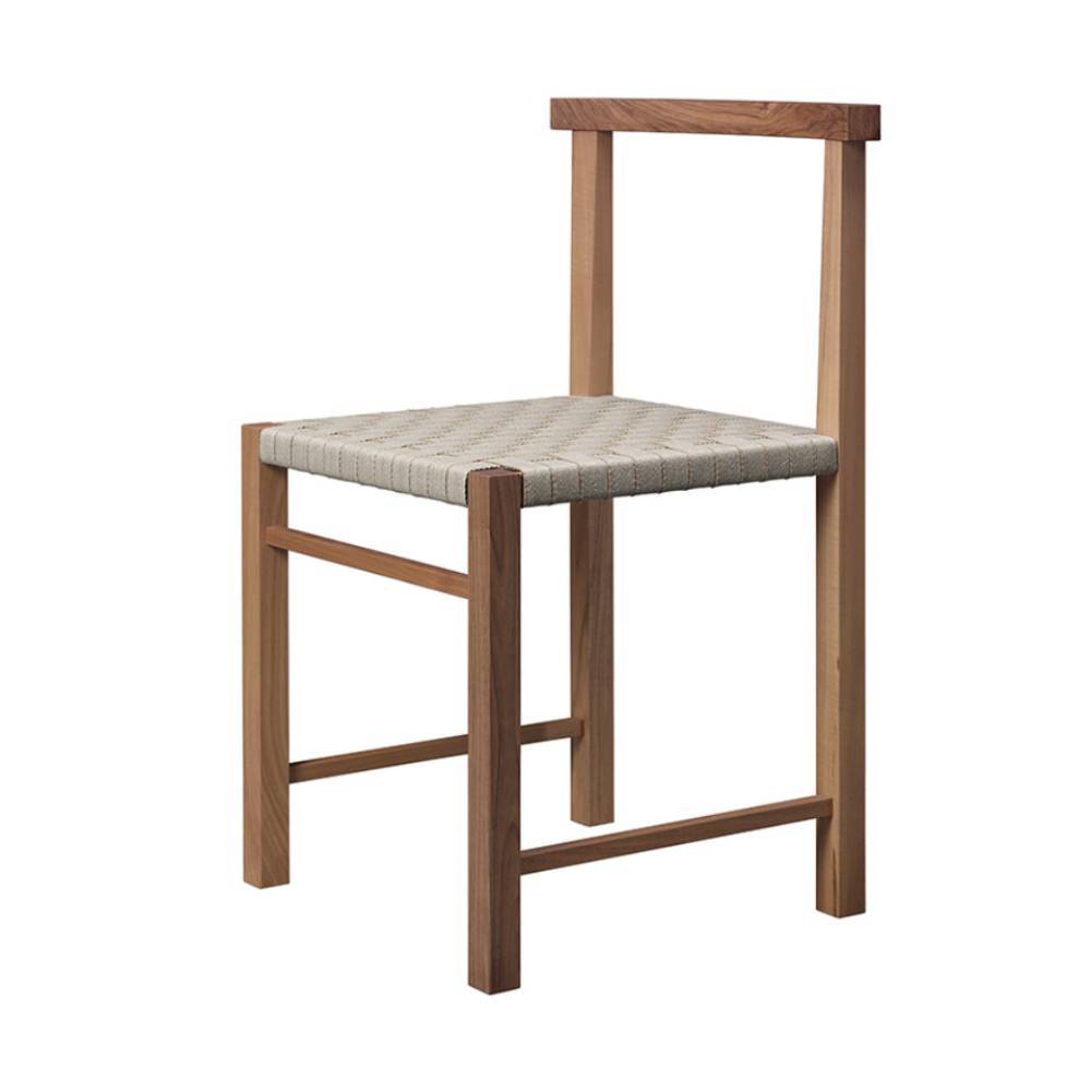Taro Bench by e15 Furniture | Haute Living