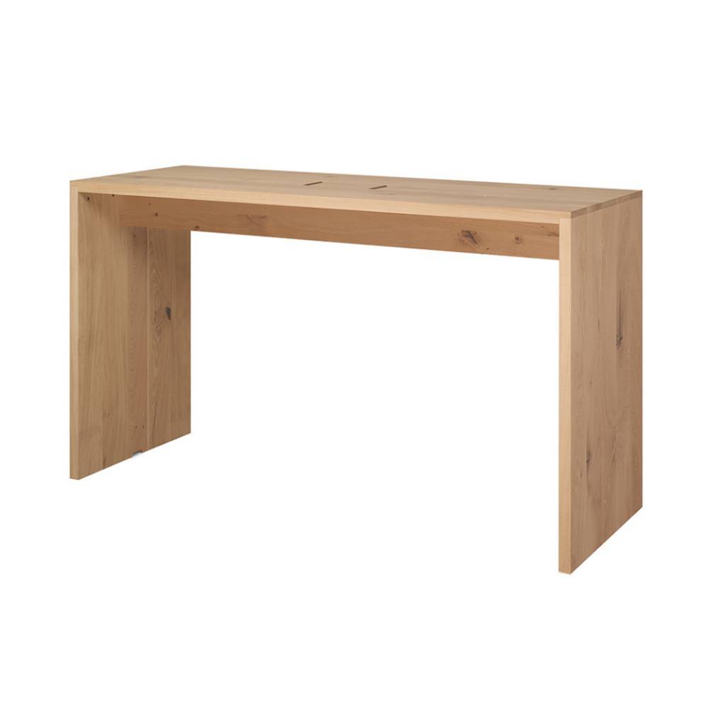 Taro Bench by e15 Furniture | Haute Living