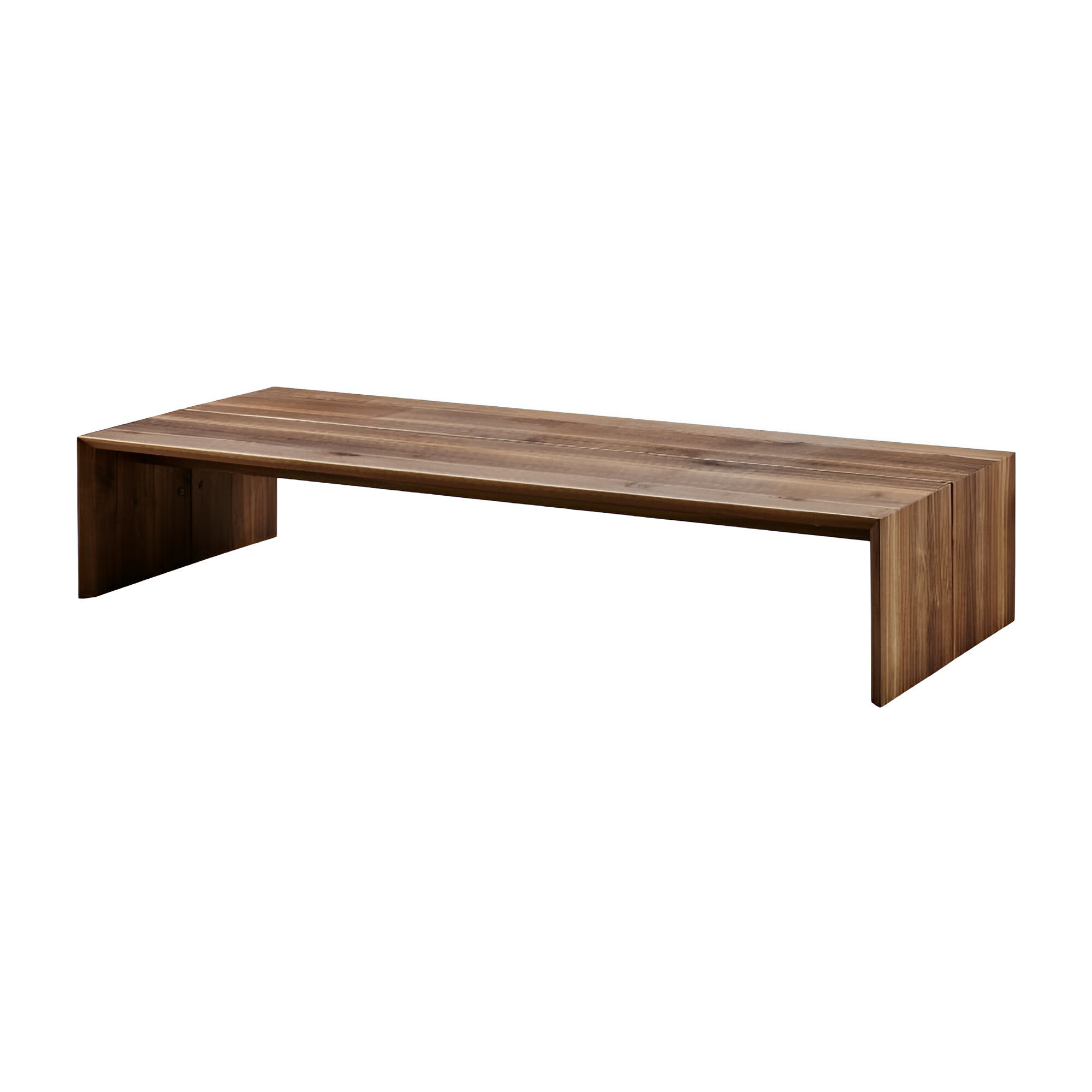 Contemporary Coffee Tables | Haute Living