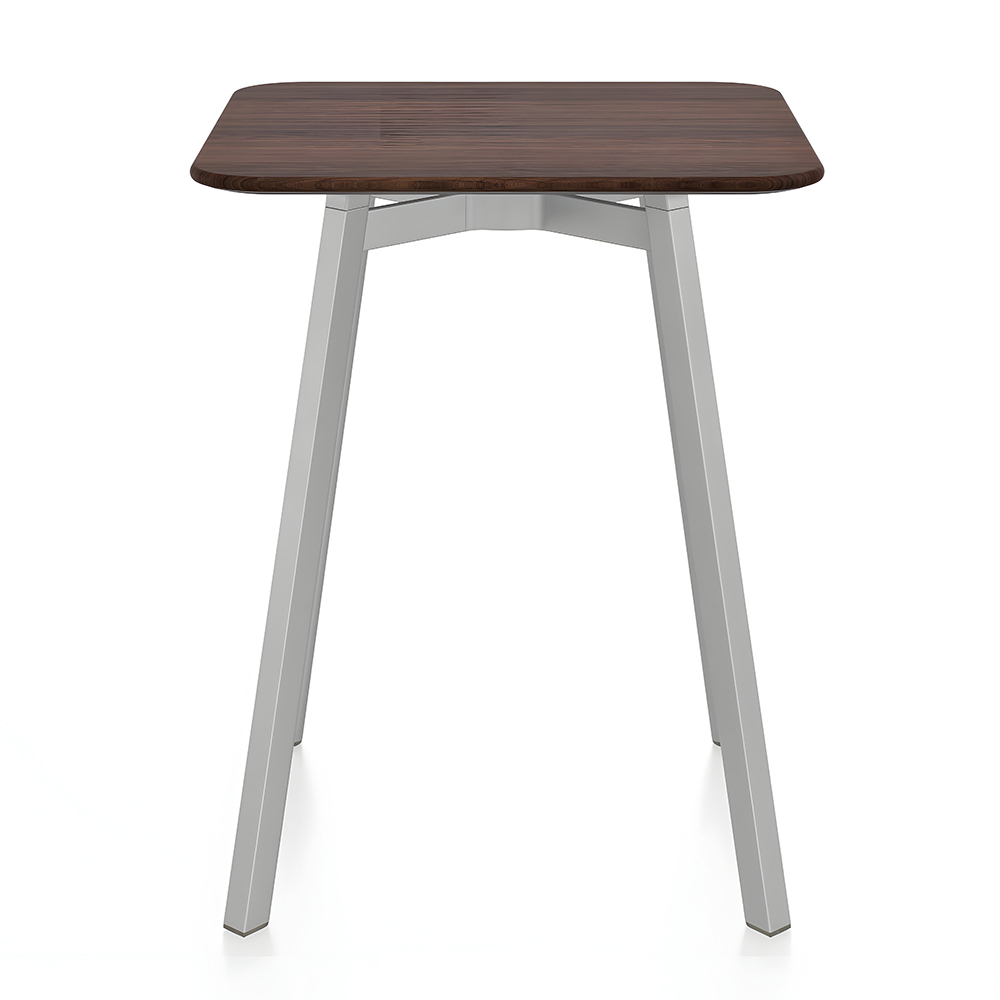 Dining Tables, Modern Dining Tables | Haute Living