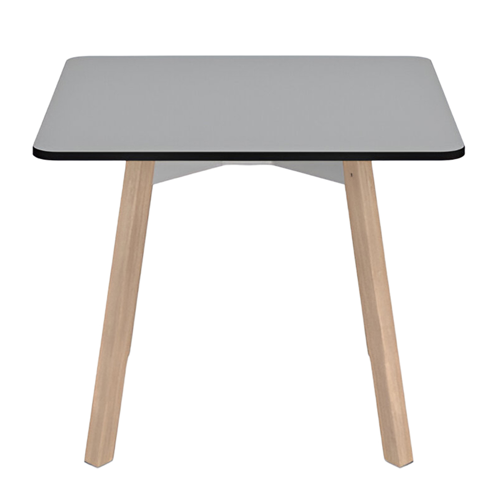 Contemporary Coffee Tables | Haute Living