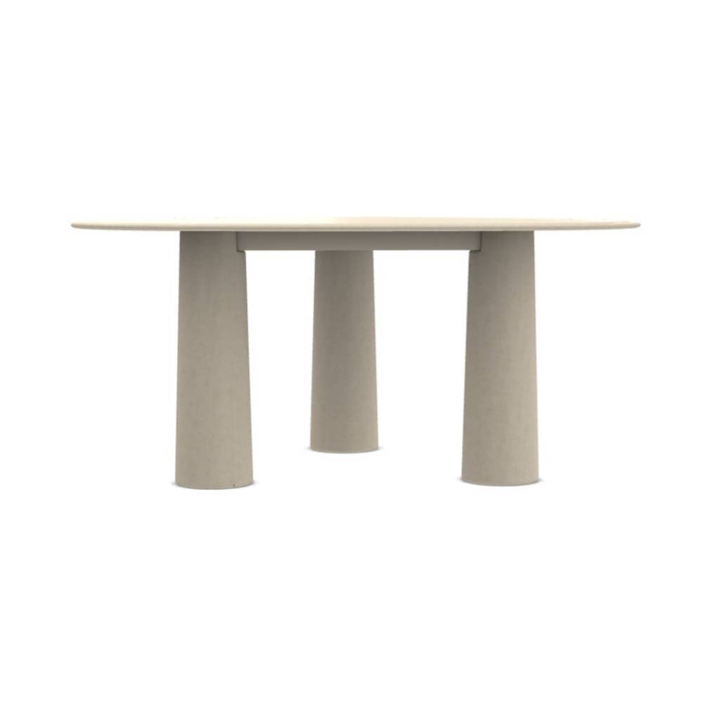 Dining Tables, Modern Dining Tables | Haute Living