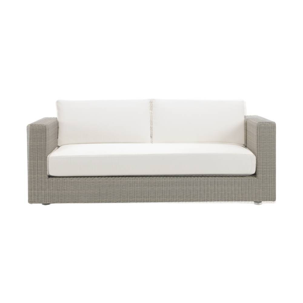 Modern sofas, luxury couches for sale