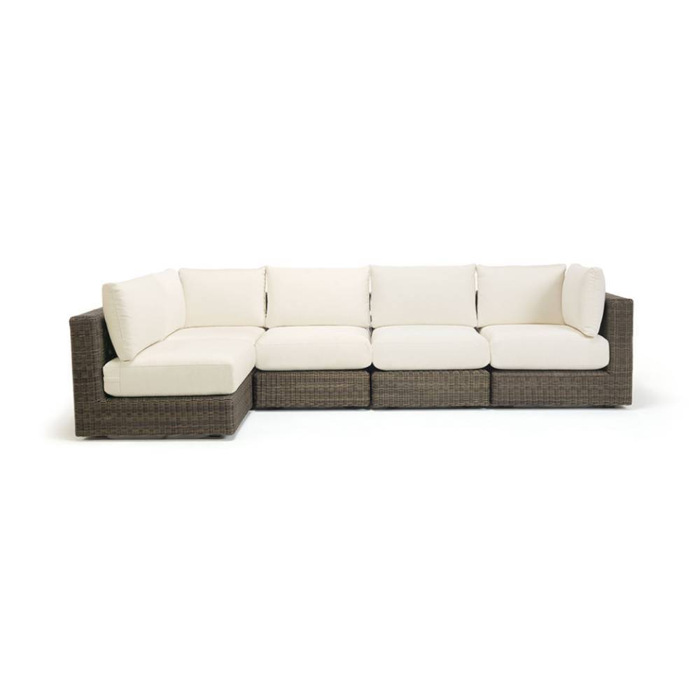 Modern sofas, luxury couches for sale