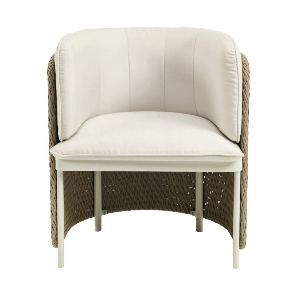Dining Chairs, Modern Dining Chairs | Haute Living