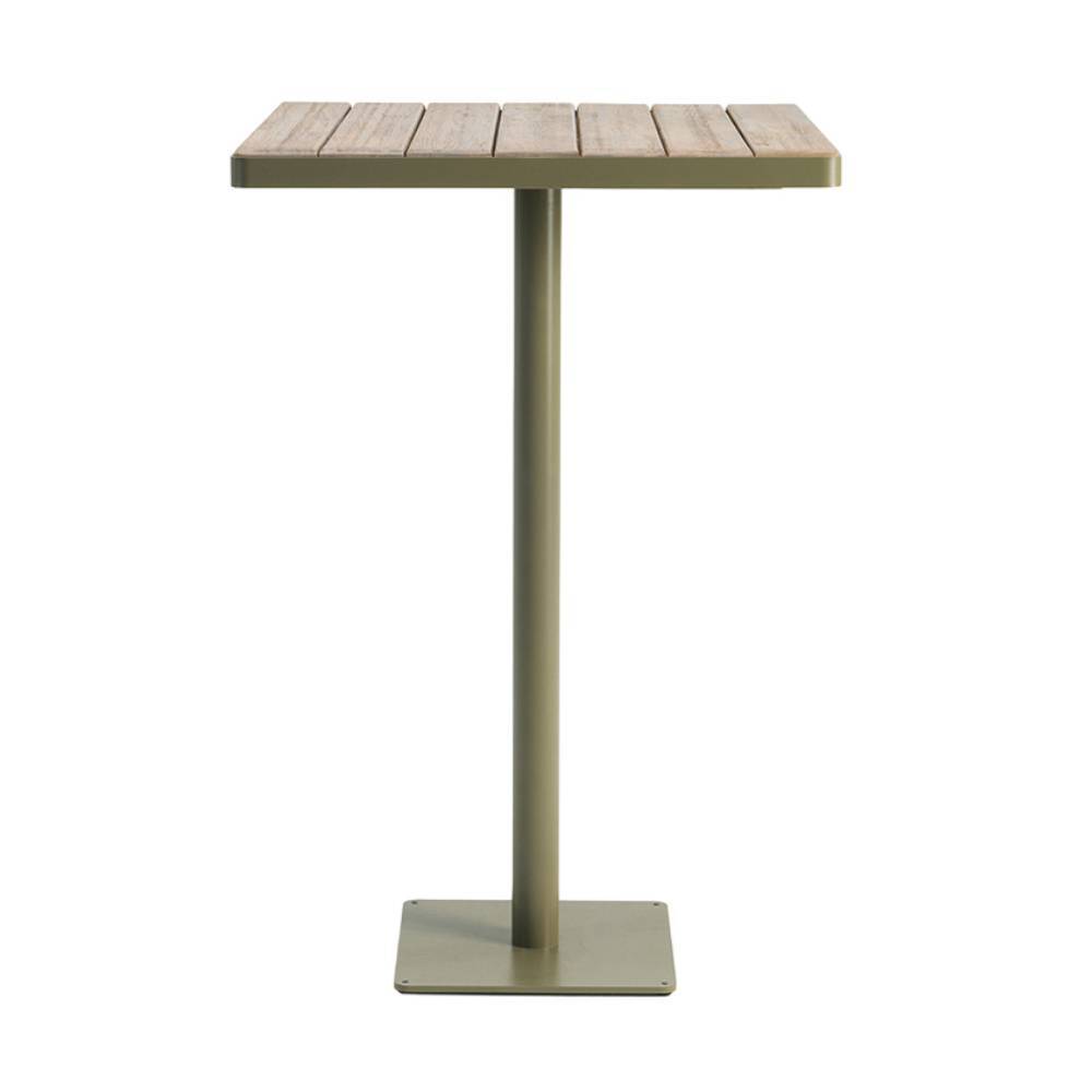 Dining Tables, Modern Dining Tables | Haute Living