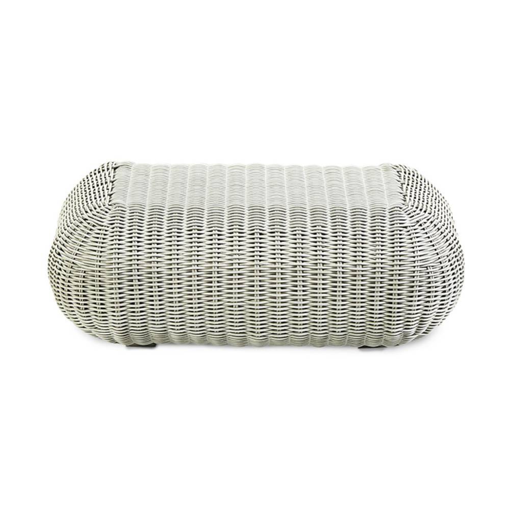 Contemporary Coffee Tables | Haute Living