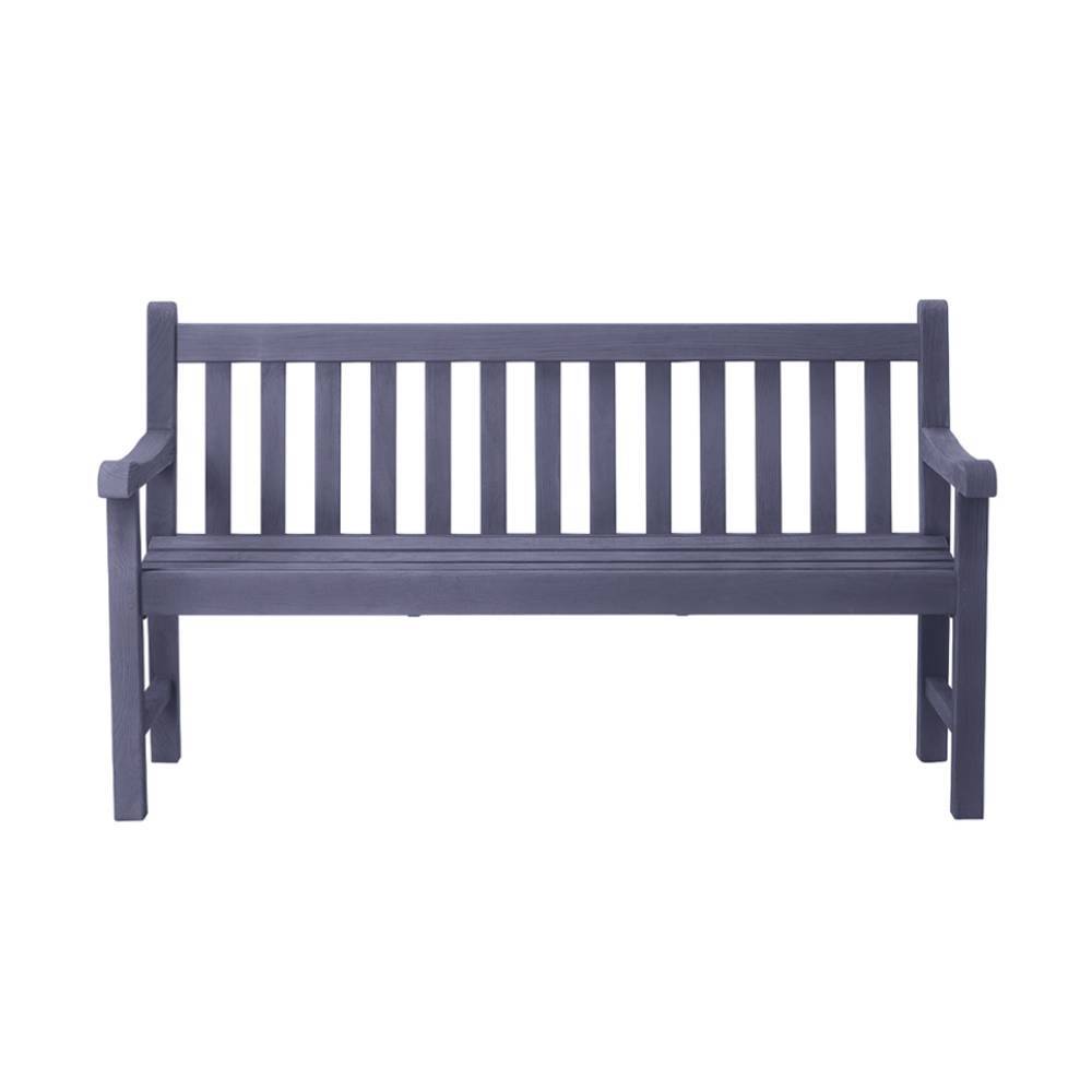 Modern Benches, Benches for Living Room | Haute Living