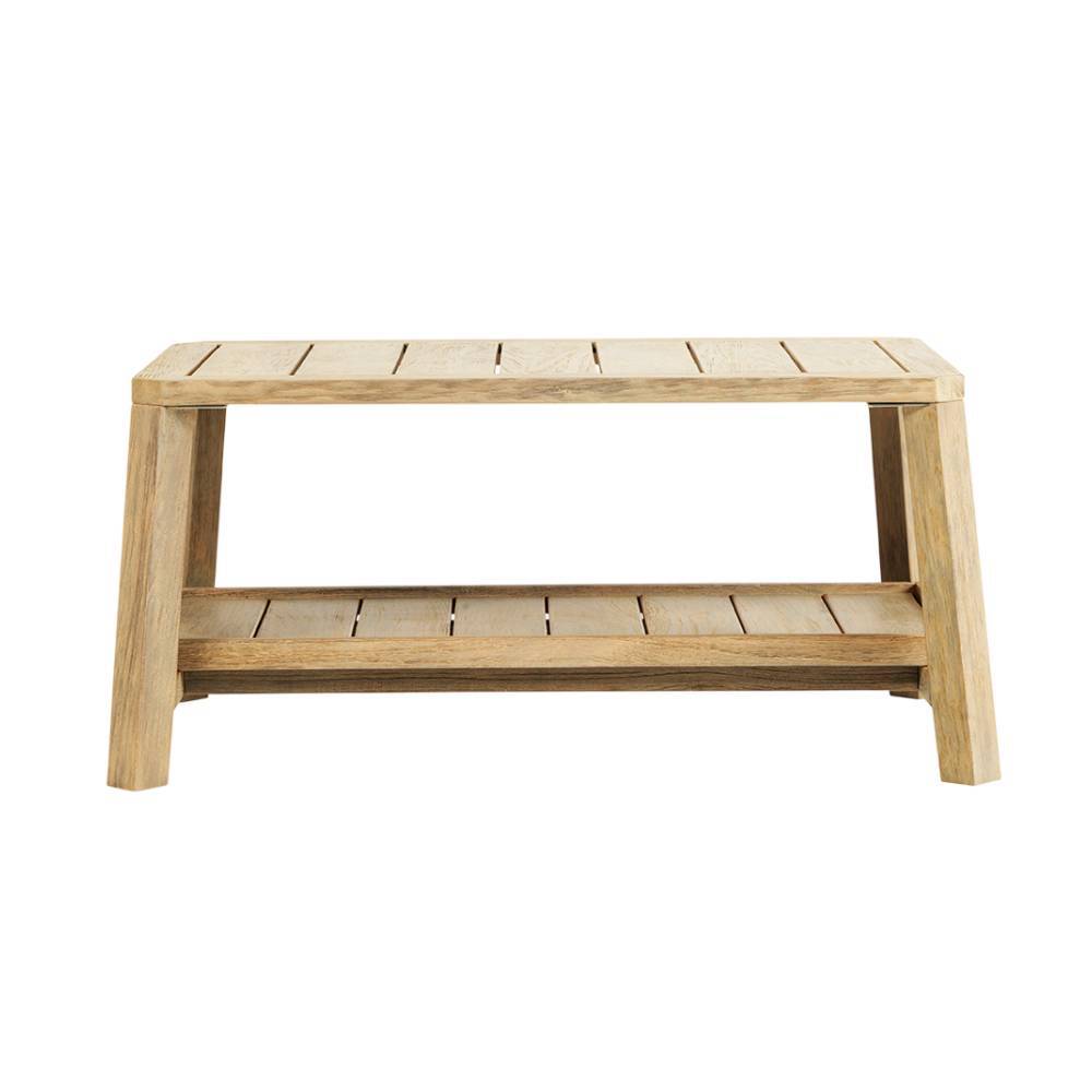 Contemporary Coffee Tables | Haute Living