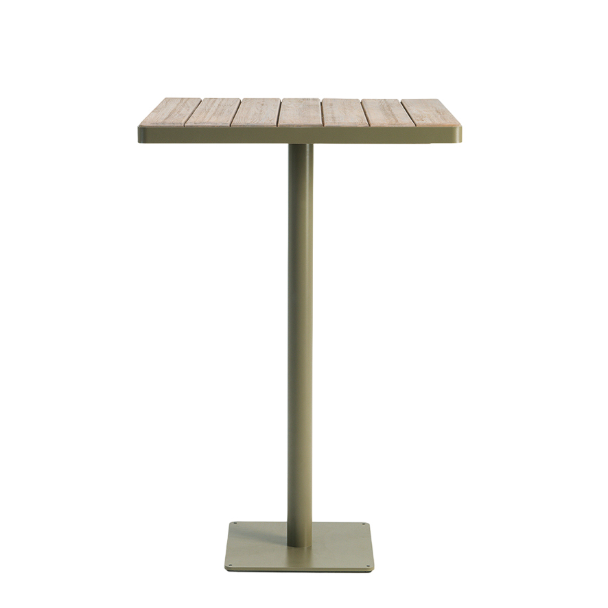 Dining Tables, Modern Dining Tables | Haute Living