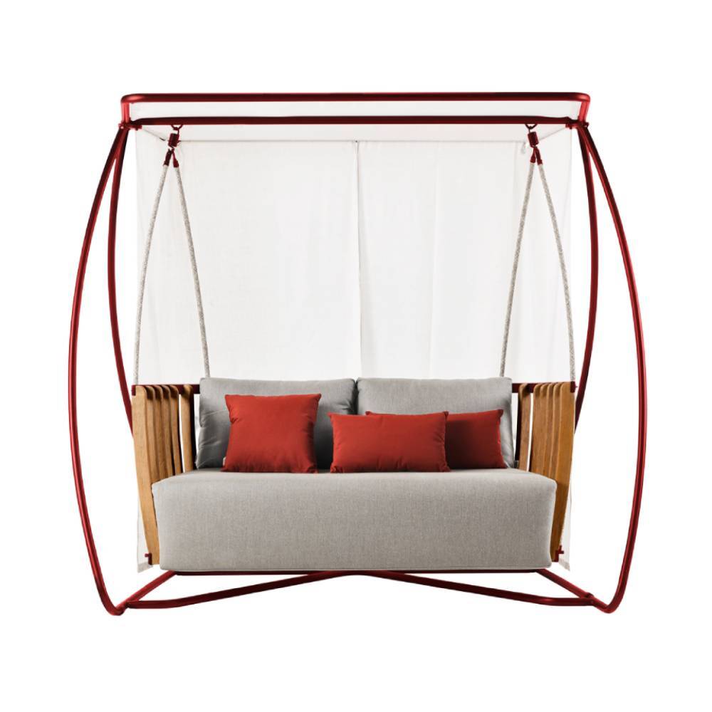 Sofas | Haute Living