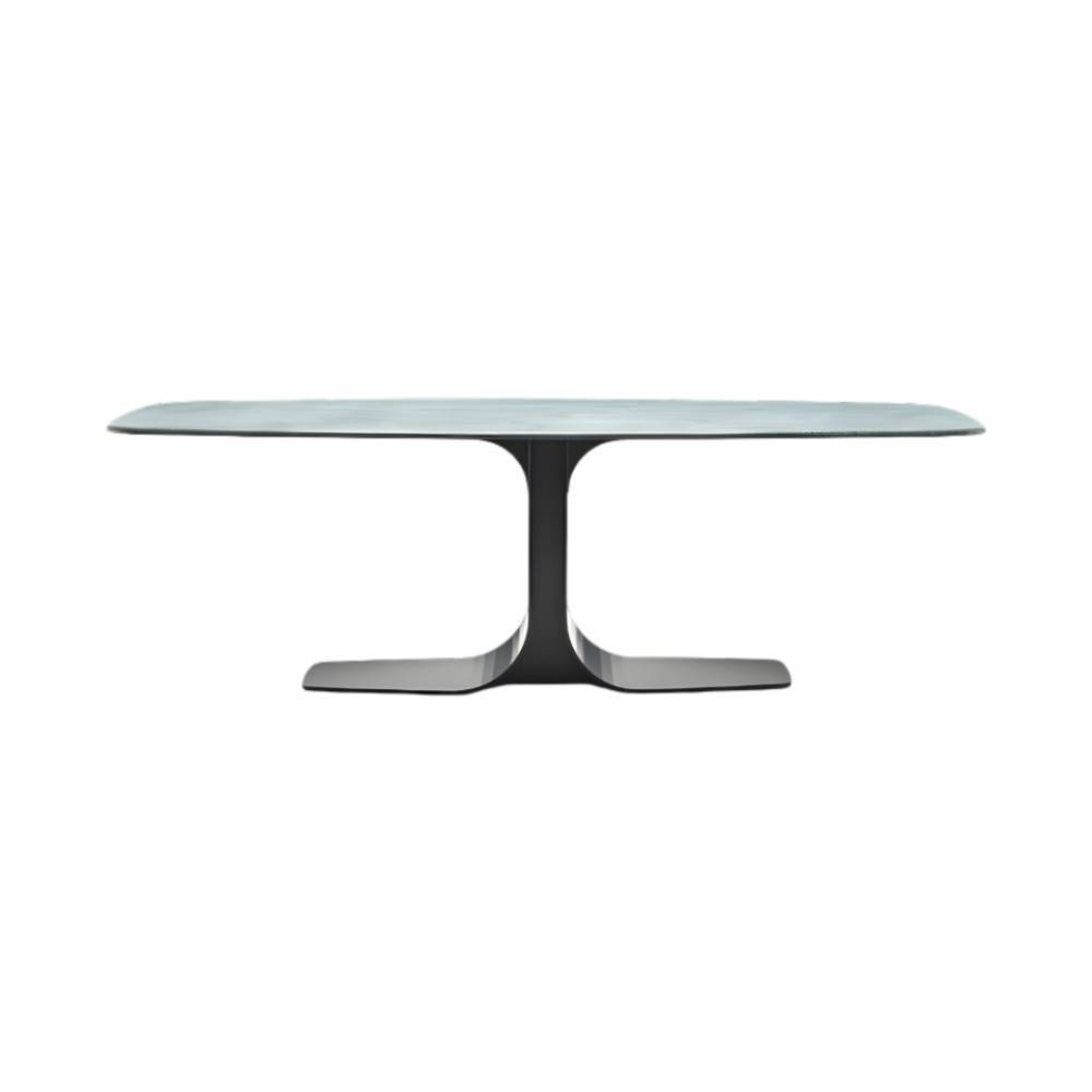 Furniture by Fasem | Haute Living