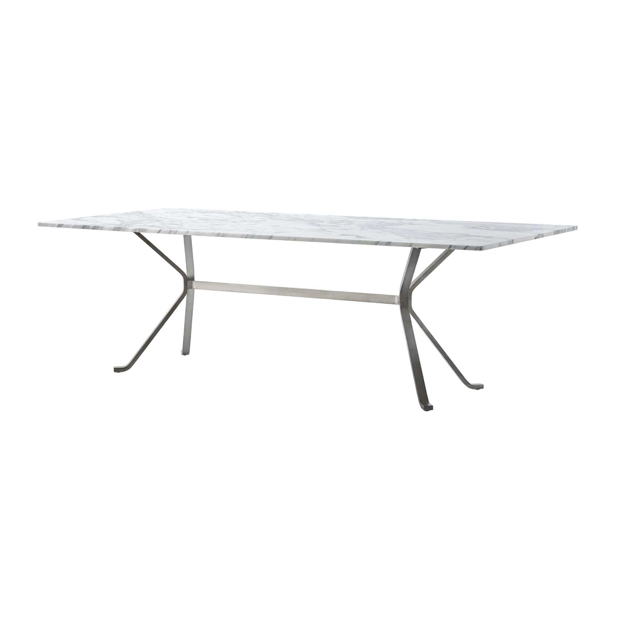 Dining Tables, Modern Dining Tables | Haute Living