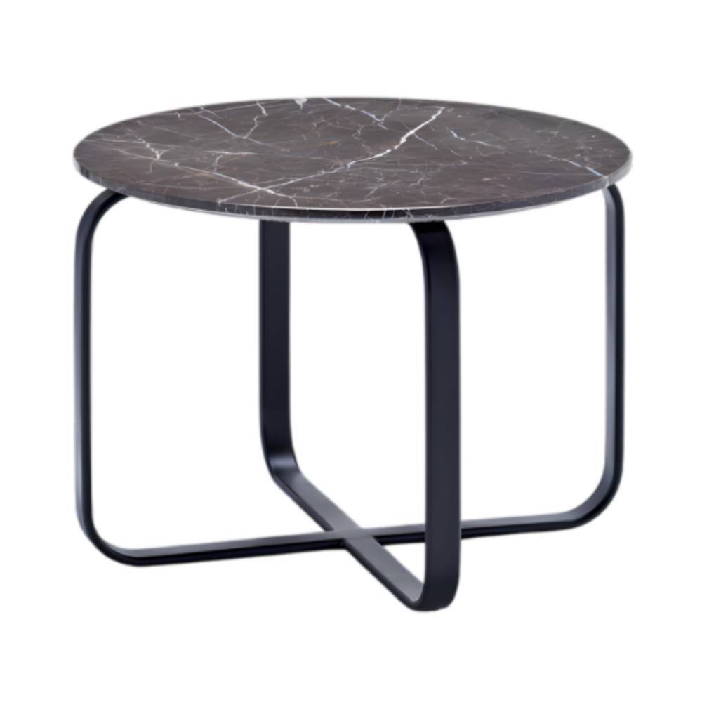 Furniture by Fasem | Haute Living