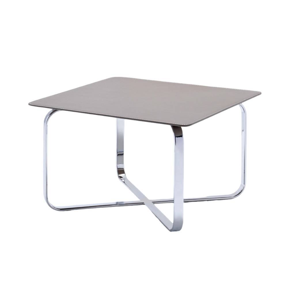 Contemporary Coffee Tables | Haute Living