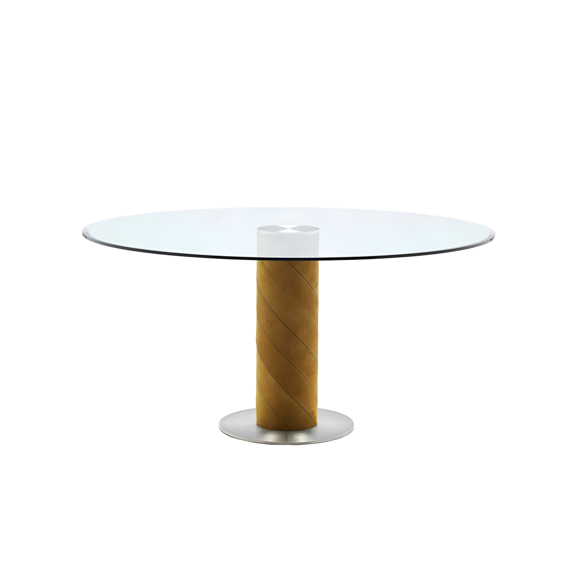 Dining Tables, Modern Dining Tables | Haute Living