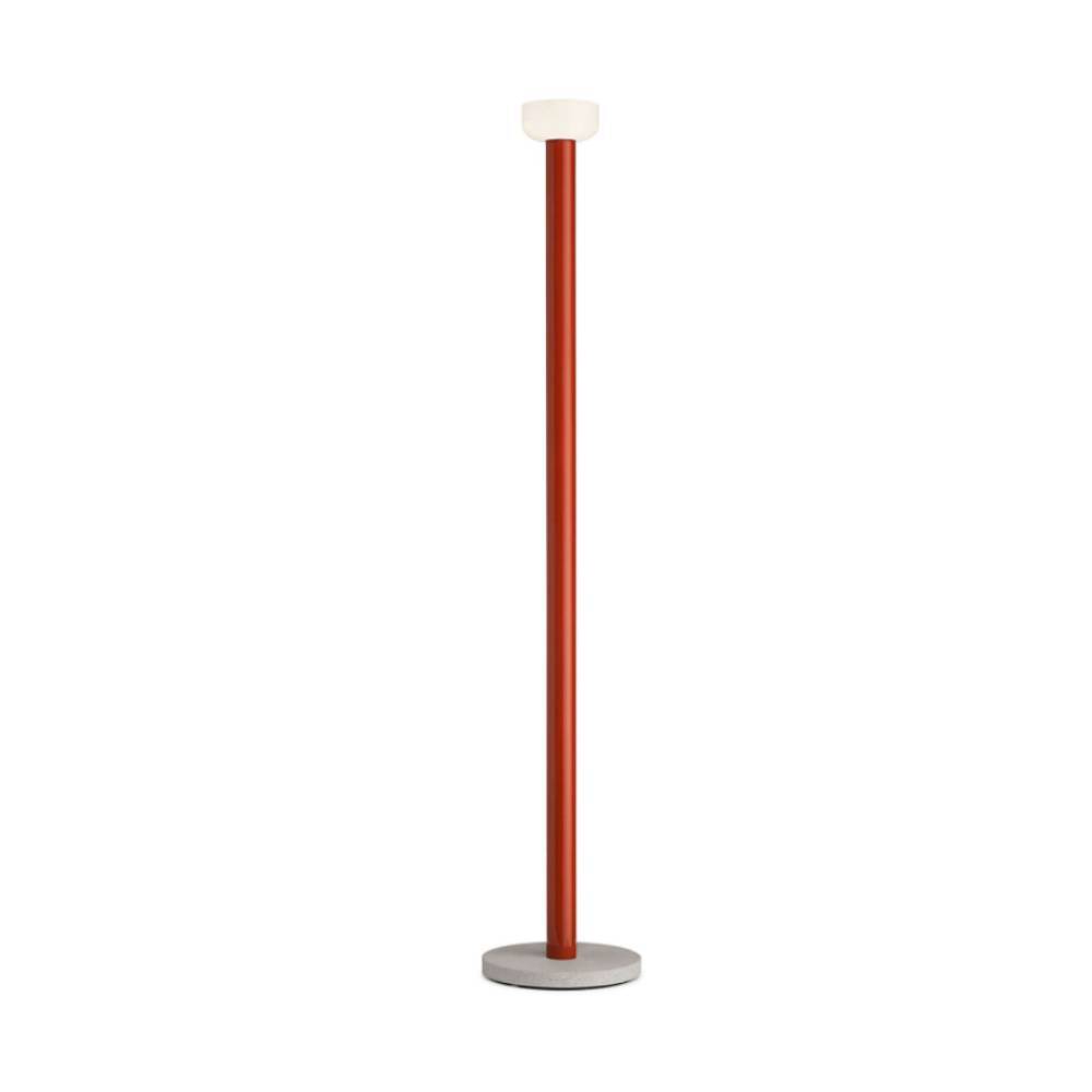 Bellhop Wall Light by Flos | Haute Living