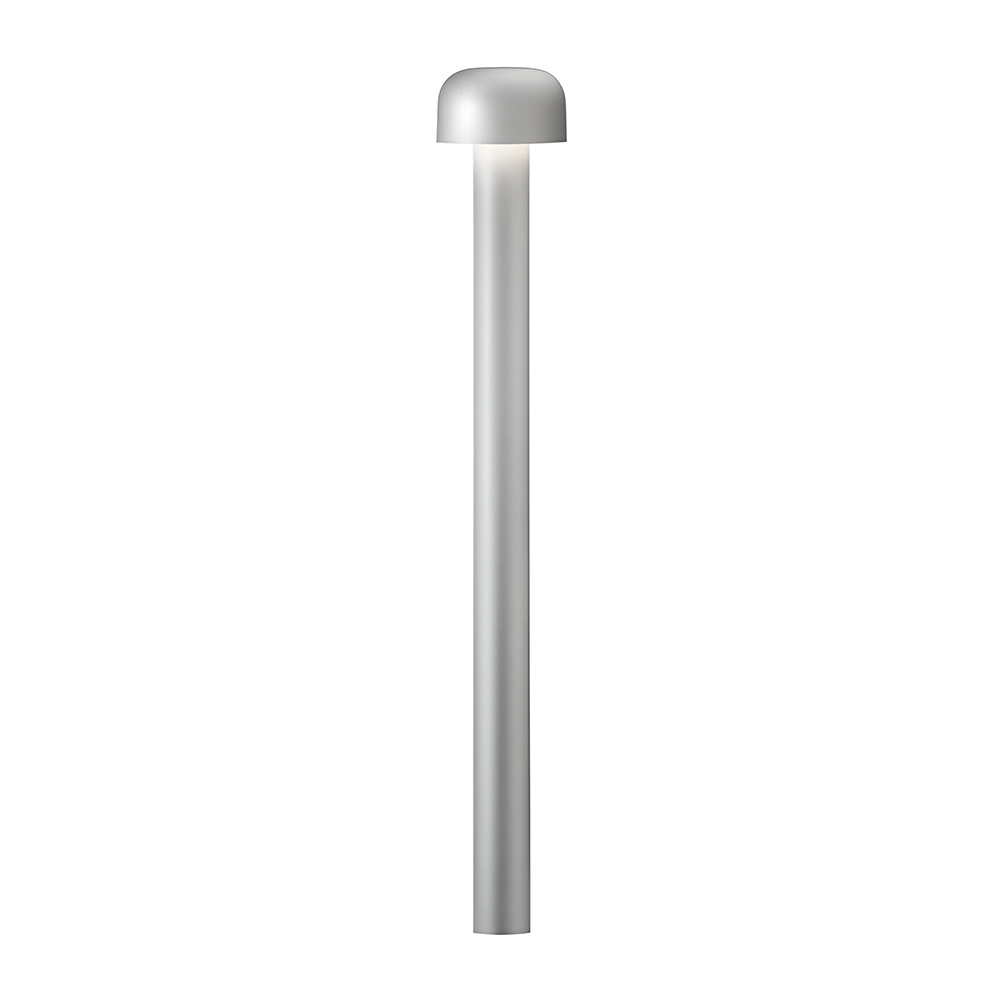 Bellhop Table Lamp by Flos | Haute Living