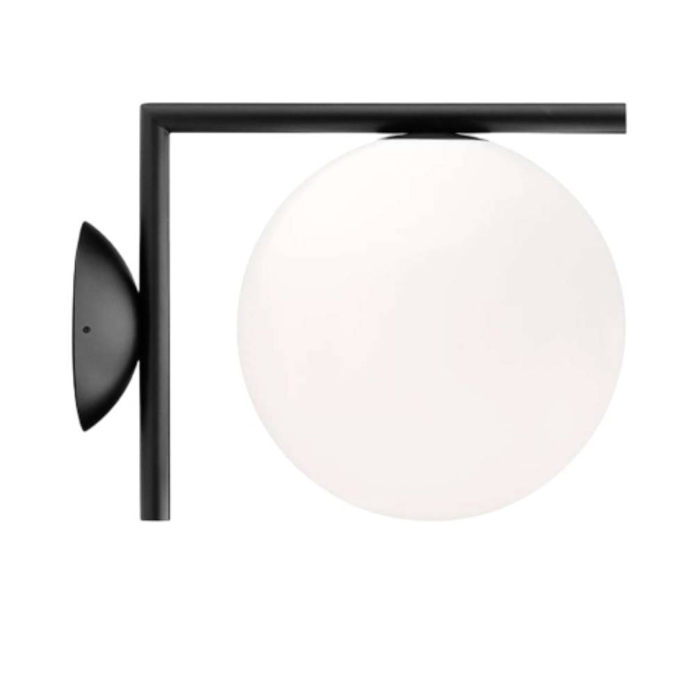 IC Lights Table 1 High by Flos | Haute Living