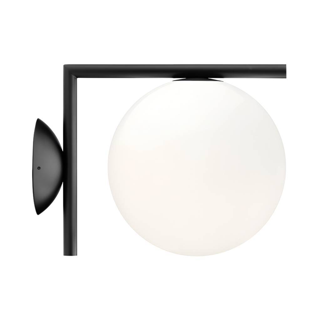 IC Lights Table 1 Low by Flos | Haute Living