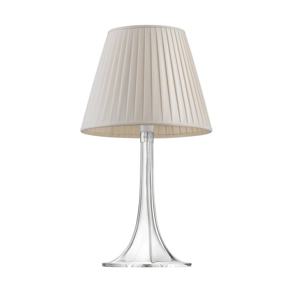 Philippe Starck Design | Haute Living