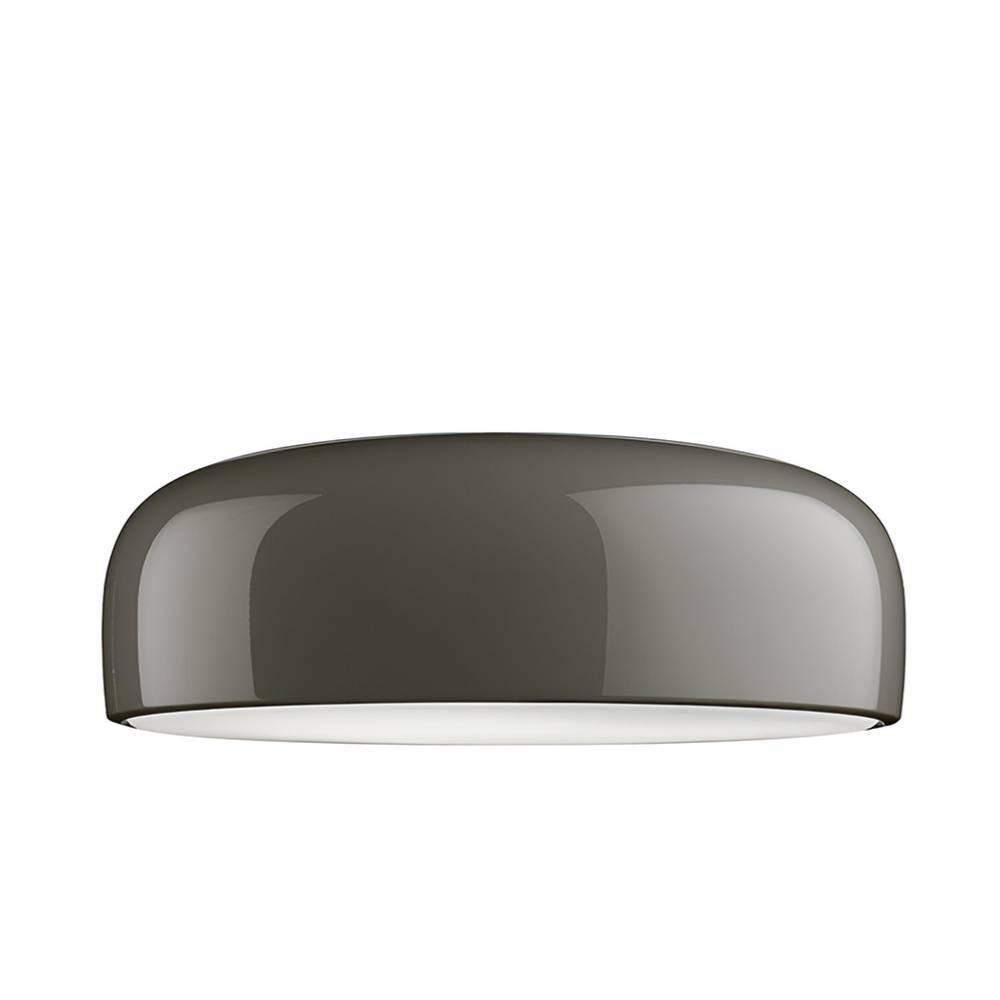 Smithfield Suspension Lamp by Flos | Haute Living